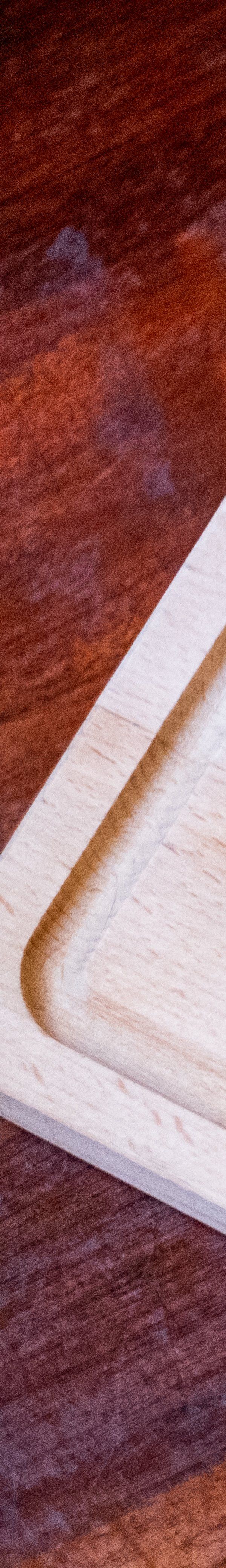 The Fairview - Nairobi