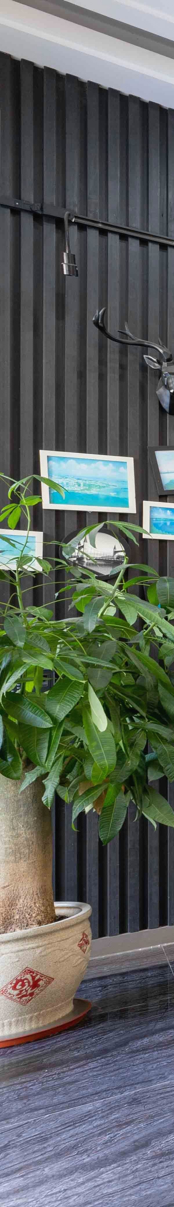 Xingyue Holiday Hotel (Zhongjin Times Square Branch) - Zhanjiang