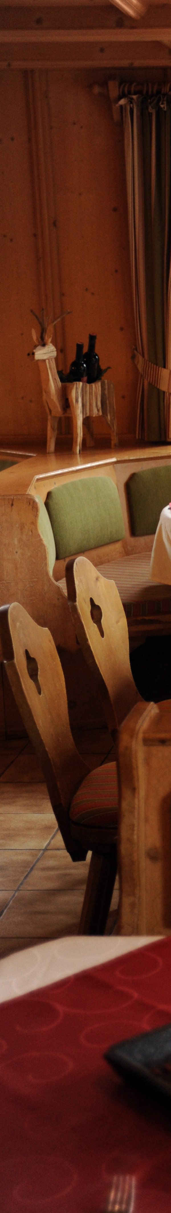 Hotel Klausen - Kirchberg in Tirol