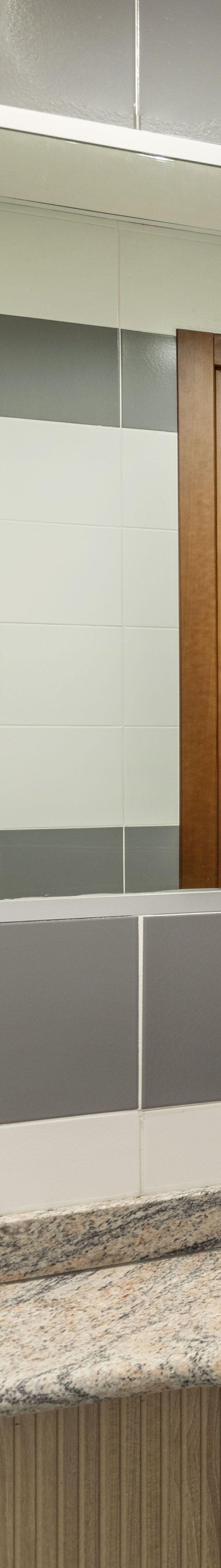 B&b Hotel Cuneo Cristal - Cuneo