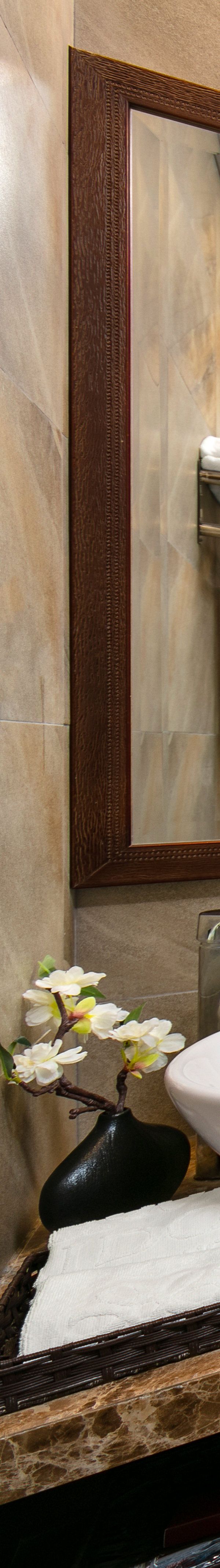 Midori Boutique Hotel - Hanoi