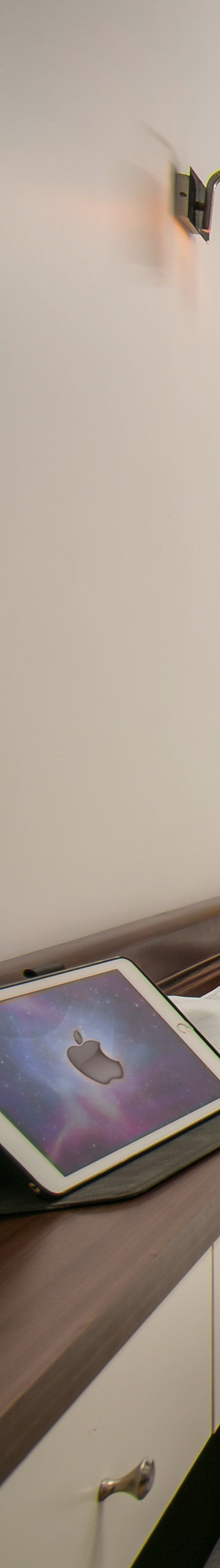 Mia Sen Vong Hotel Hanoi - Hanoi