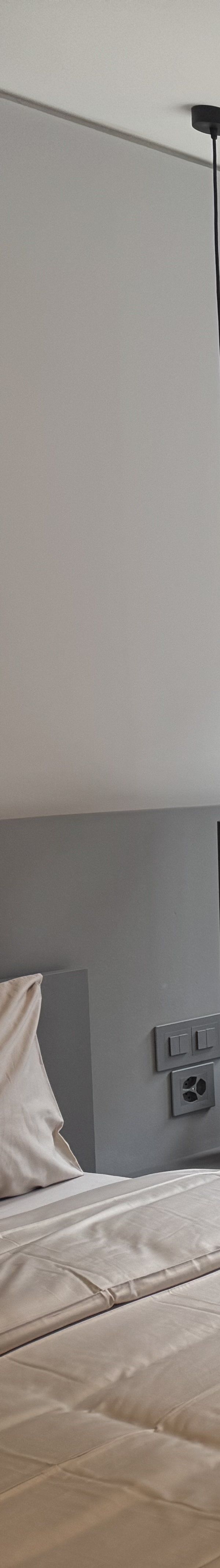 City Pop 2night Zurich - Zurich, Switzerland