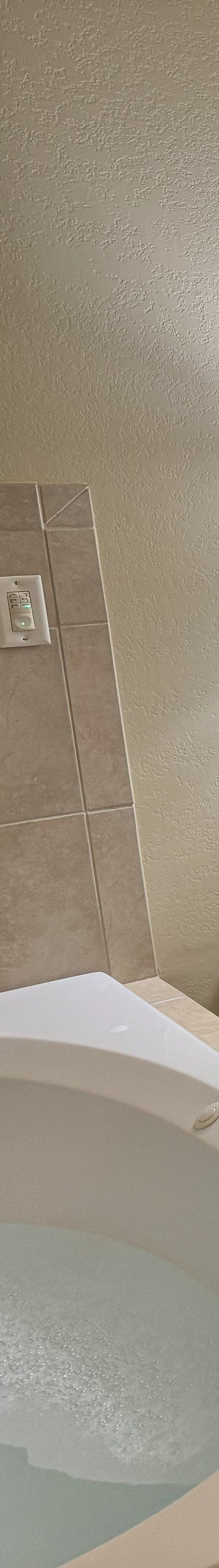 Red Roof Inn Charlestown - Charlestown, IN