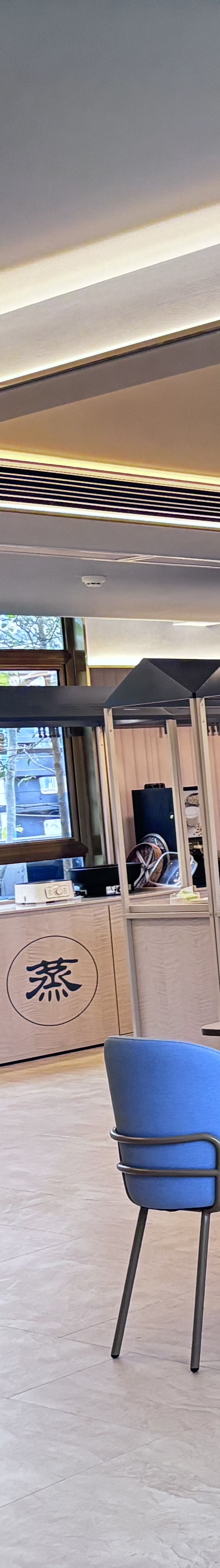 Hanting Mianyang Government Hotel Government - Mianyang