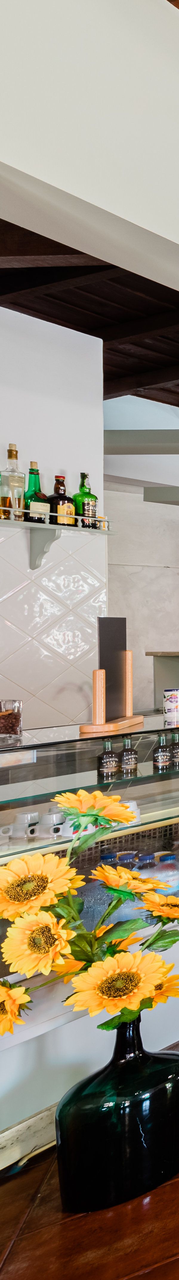 Patio Da Figueira - Torres Vedras