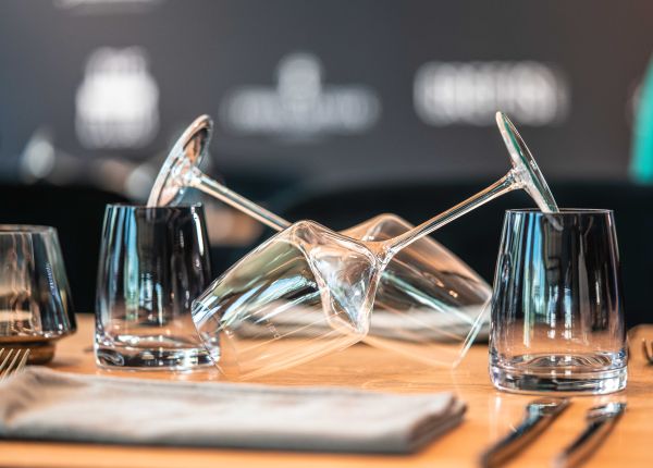 GREFIS Hotel Gräfelfing bei HRS günstig buchen