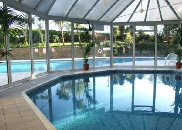 Bournemouth East Cliff Hotel Sure Hotel Collection by BW - HOTEL DE