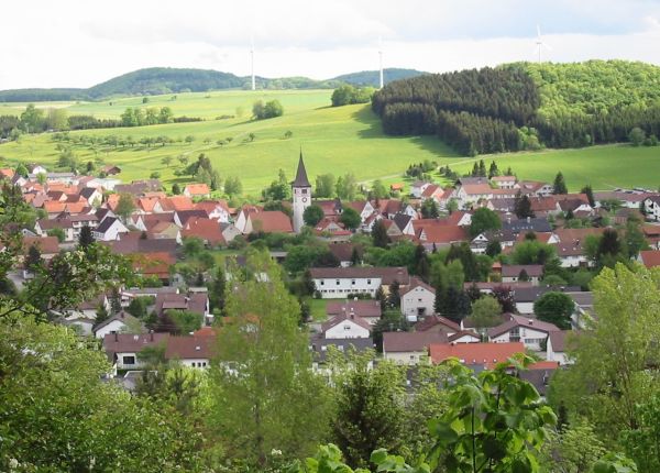 Sonnenbühl Landhotel bei HRS günstig buchen
