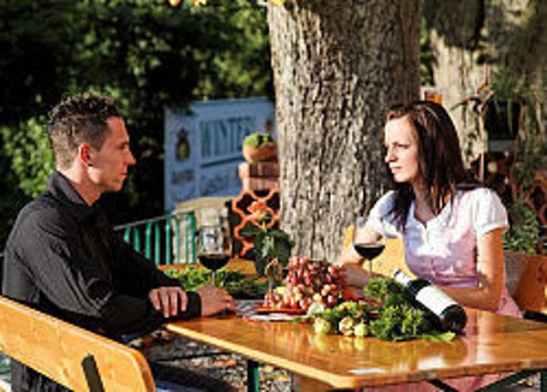 Hotel Winterl in Bernried bei HRS günstig buchen