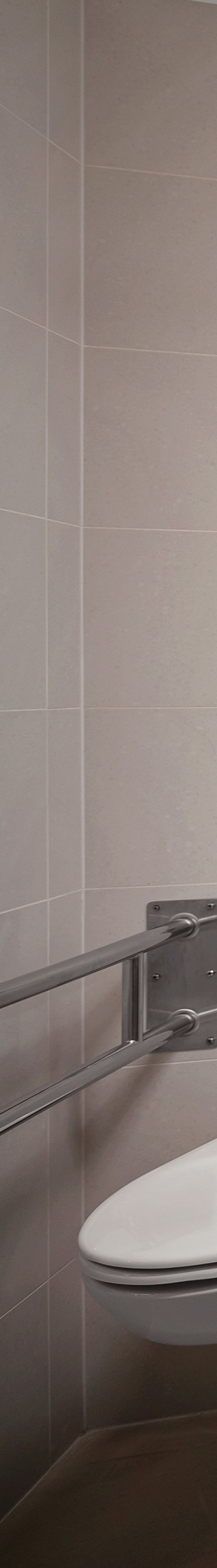 Harvey Spa Hotel - Cheb