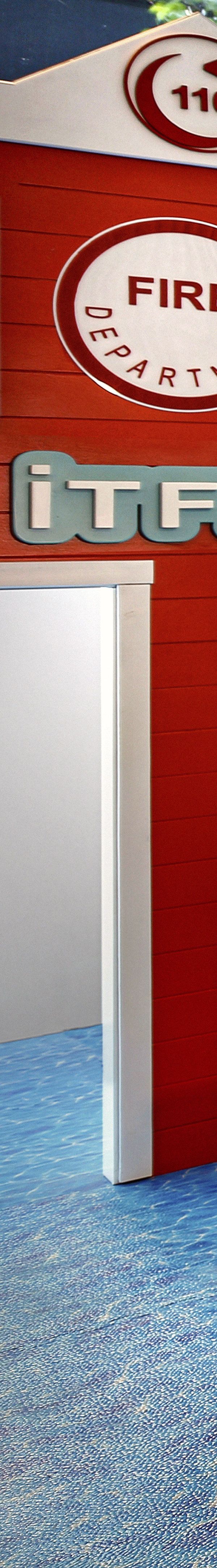 Wanda Vista Istanbul - Küçükçekmece