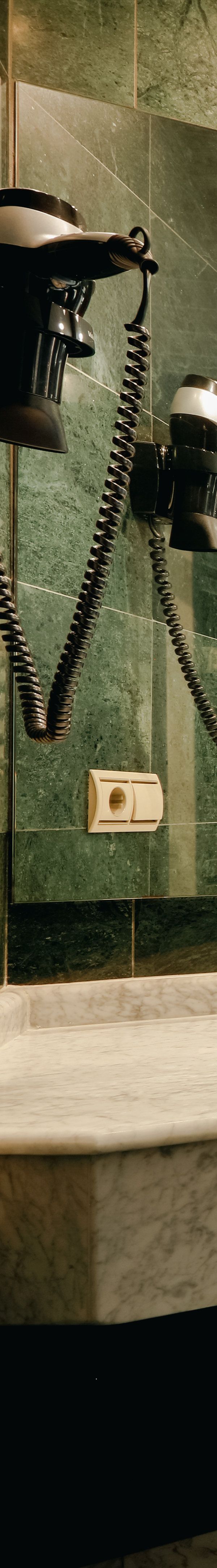 Sercotel Palacio De Gamboa - Granada