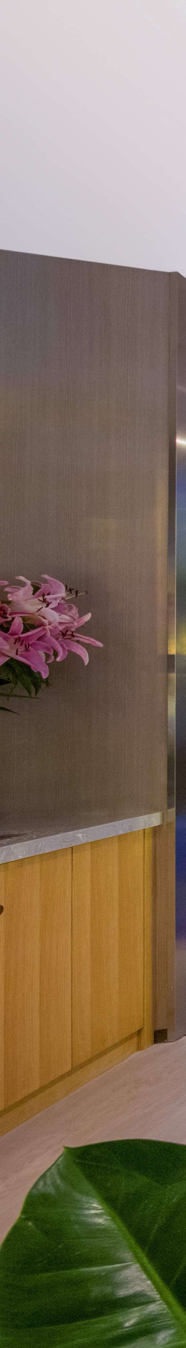 Orange Crystal Kunming Nanping Pedestrian Street Hotel - Kunming