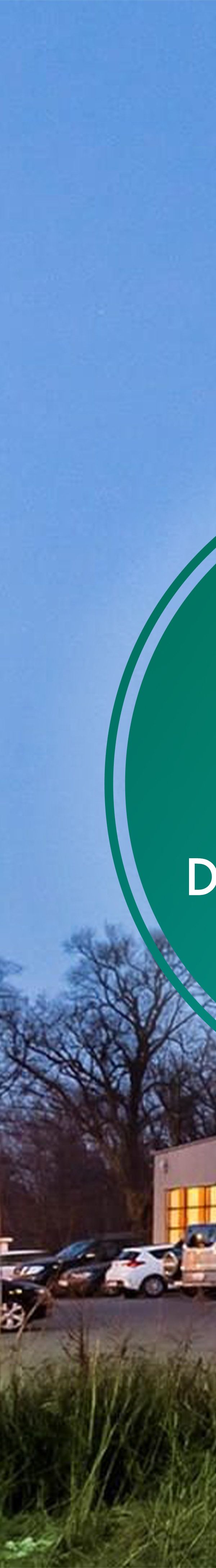 Lechicka Hotel Hl Centrum Konferencyjne - Poznań