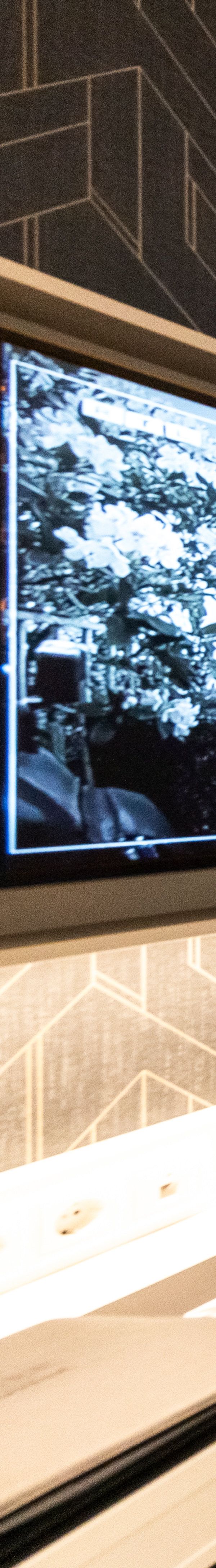 Best Western Premier Royal Blue - Leipzig