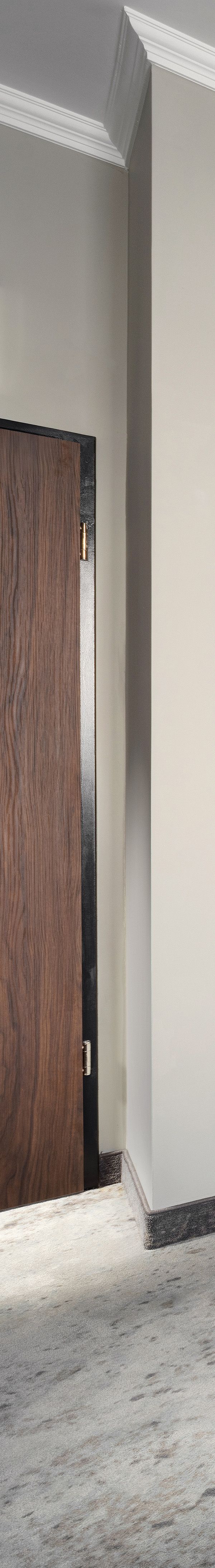 Mamaison Hotel Chain Bridge Budapest - Budapest