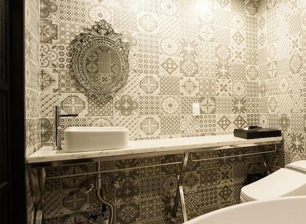 Sl Boutique Hotel - Gunpo-si