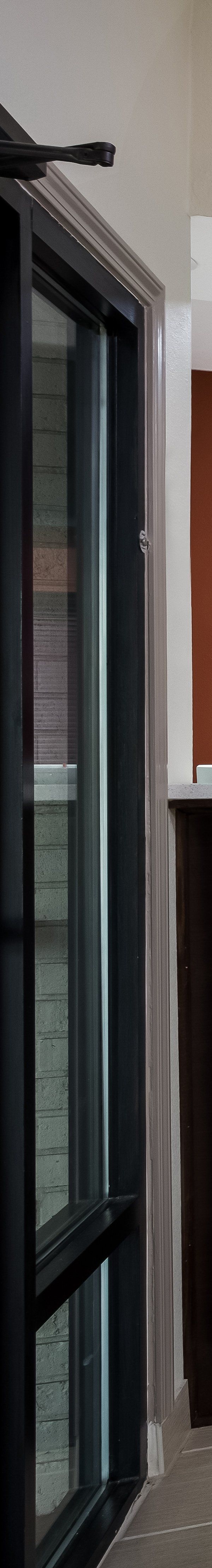 Red Roof Inn & Suites Thomasville - Thomasville, GA