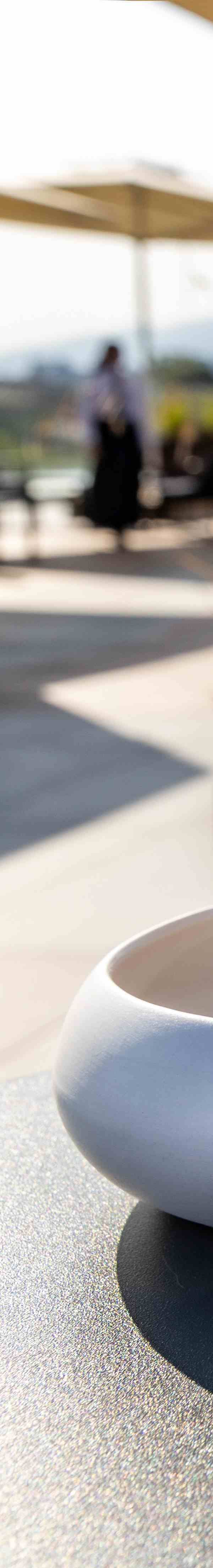 Life Hotel - Bergame