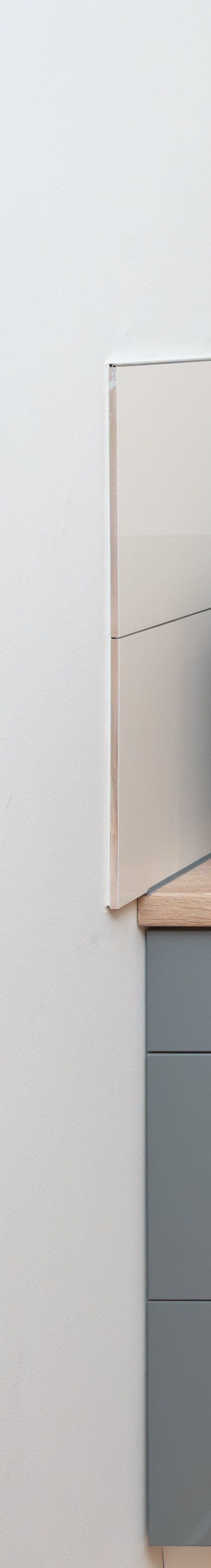 Hotel Phoenix - Karlsruhe