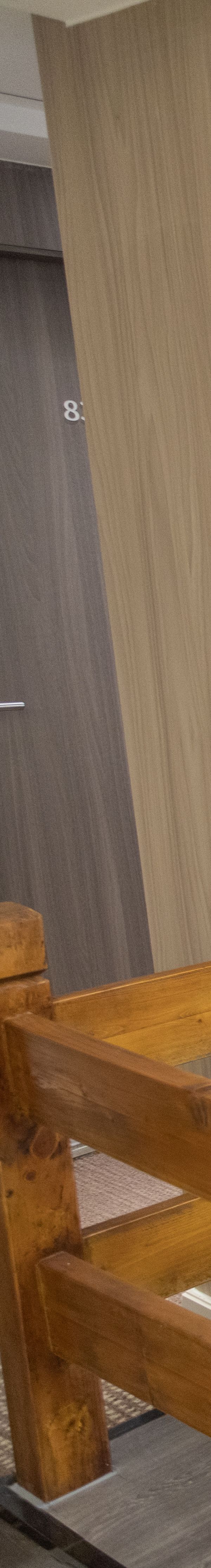 Hanting Shiyan Tianjin Road Hotel - Shiyan