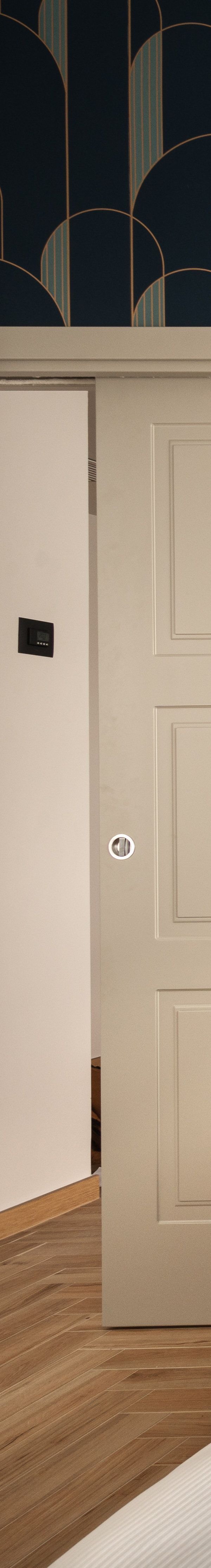 Mood Hotel - Province of Pescara