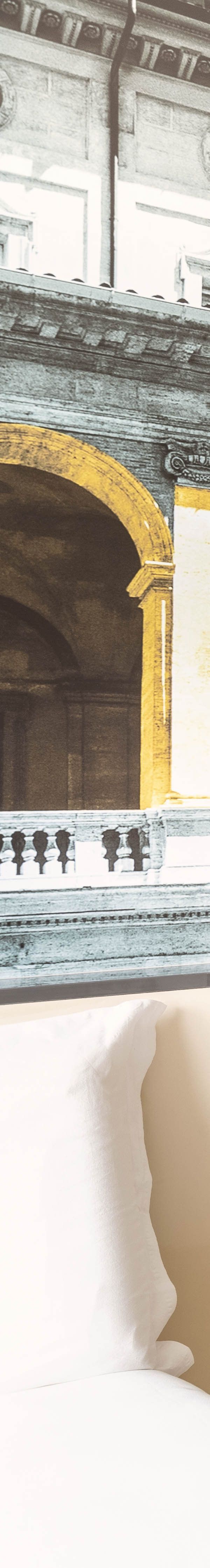 B&b Hotel Roma Fiumicino Aeroporto Fiera 2 - Fiumicino