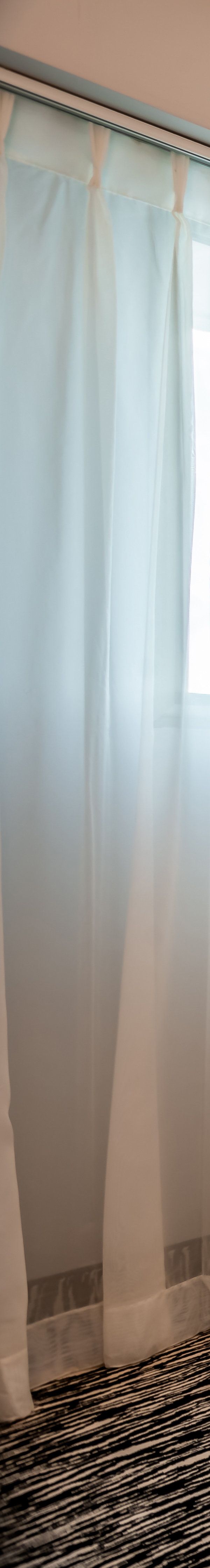 Roxon Urban Ramat Gan - Israel