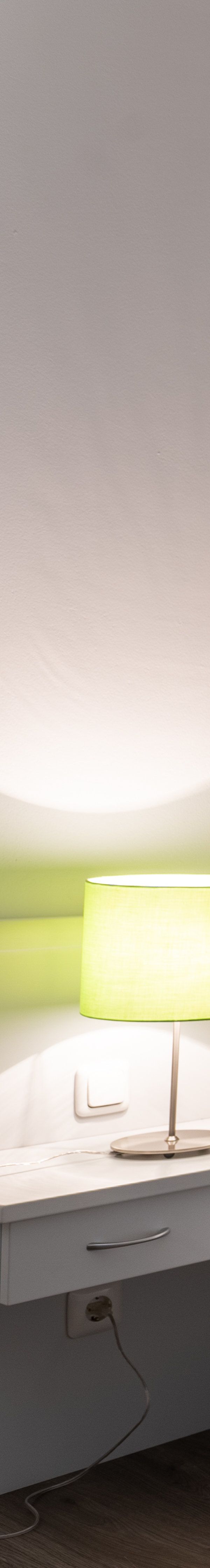 Vareler Brauhaus Hotel - Varel