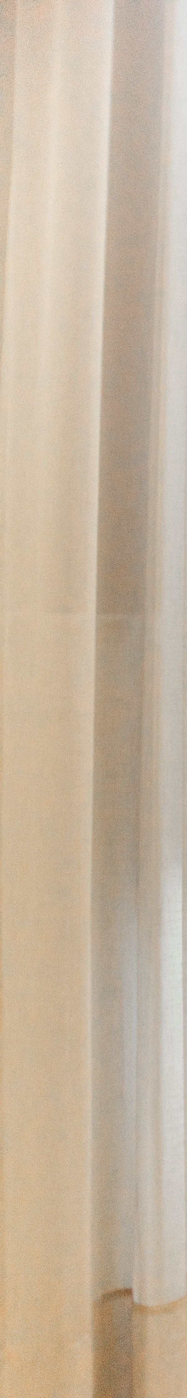 Avenida Boutique Hotel - Viseu District