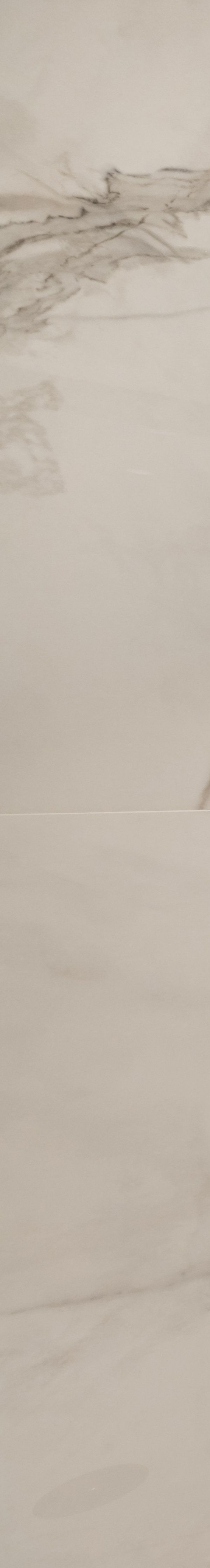 Eurostars San Anton - Granada