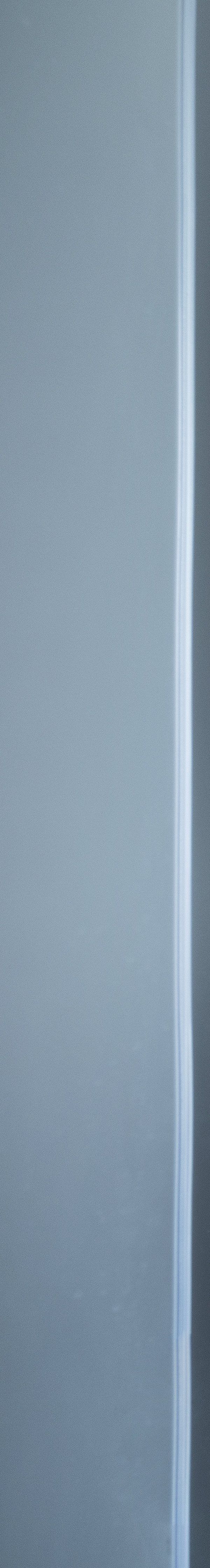 B&b Hotel Passo Tre Croci Cortina - Cortina d'Ampezzo