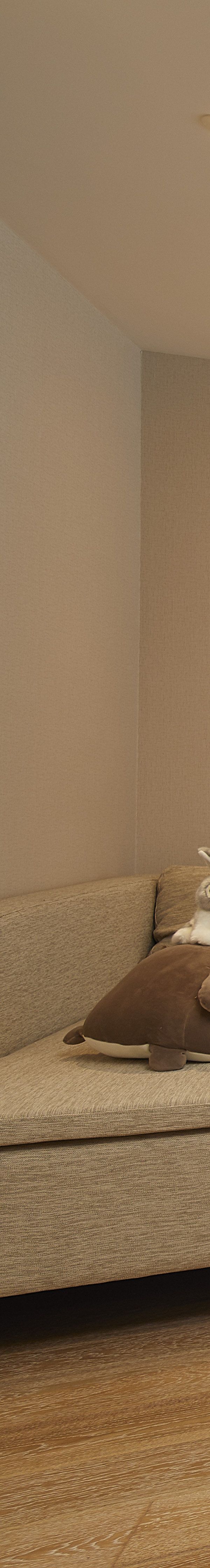 Ssaw Boutique Hotel Yangzhou Shouxihu - Yangzhou