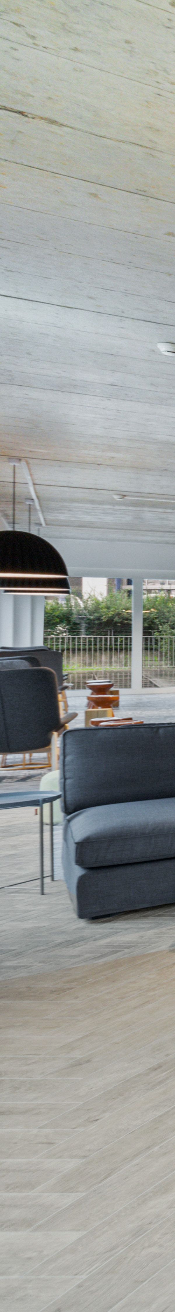 Hôtel B&b St Gallen - St. Gallen