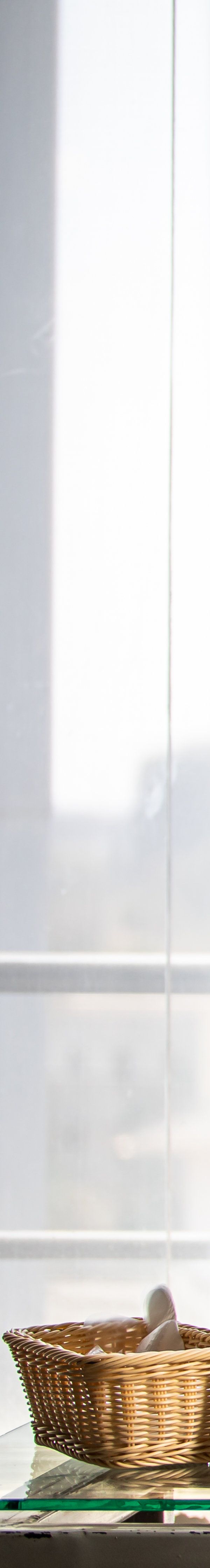 Prideinn Azure Hotel Nairobi - 나이로비