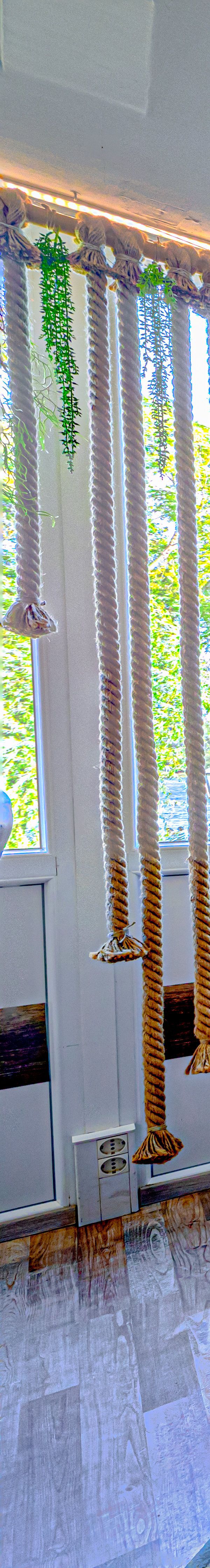 Mártoni Resort&restaurant - Ráckeve