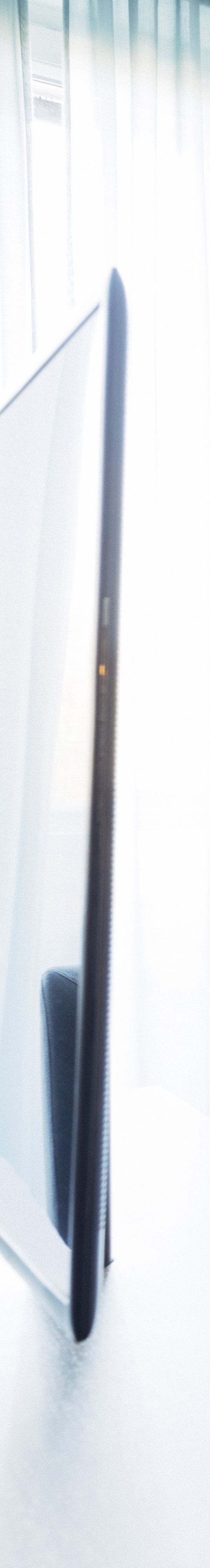 Harry’s Home Villach - Kärnten