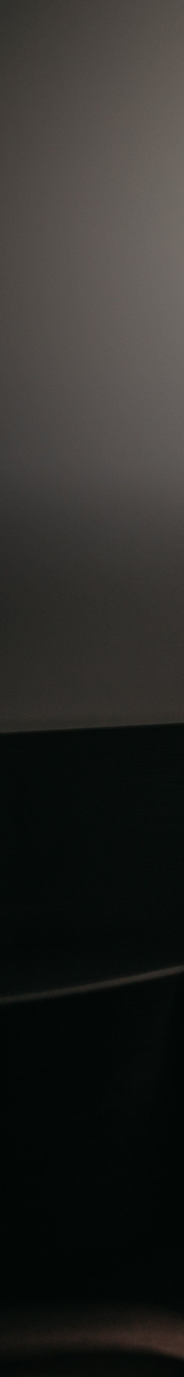 Iip Apartments - Canton d'Argovie