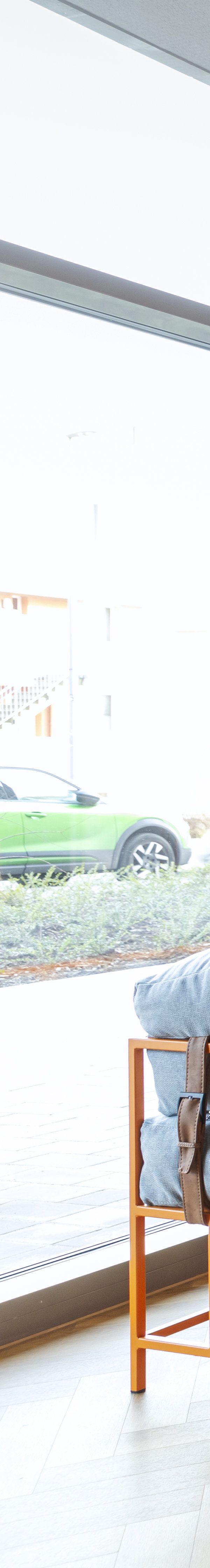 Loginn Hotel Köln Airport - Troisdorf