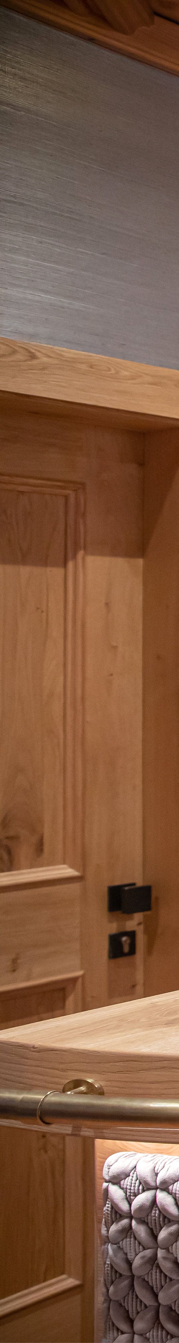 Zum Kirchenwirt ***Superior - Marktschellenberg