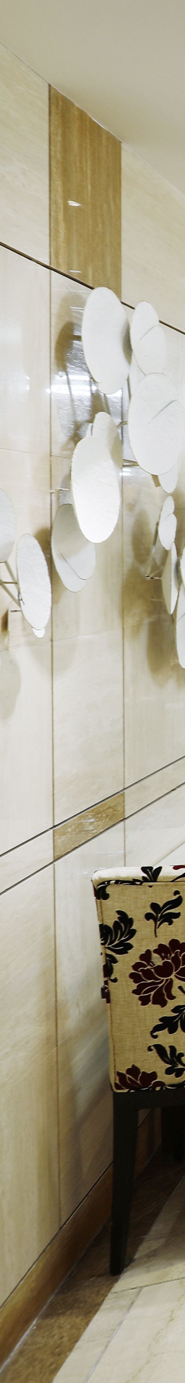 West International Trade Hotel - Pekin