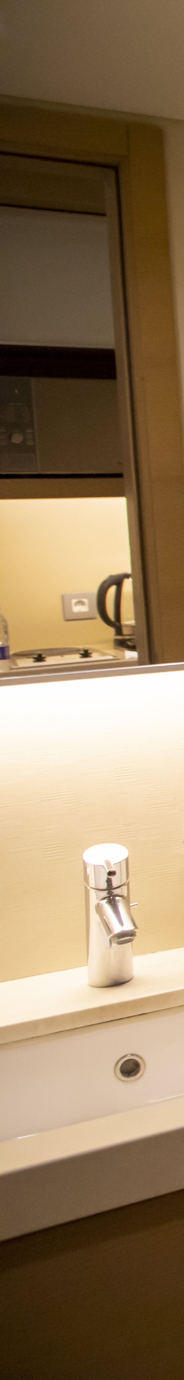 Saifi Suites - Beirut