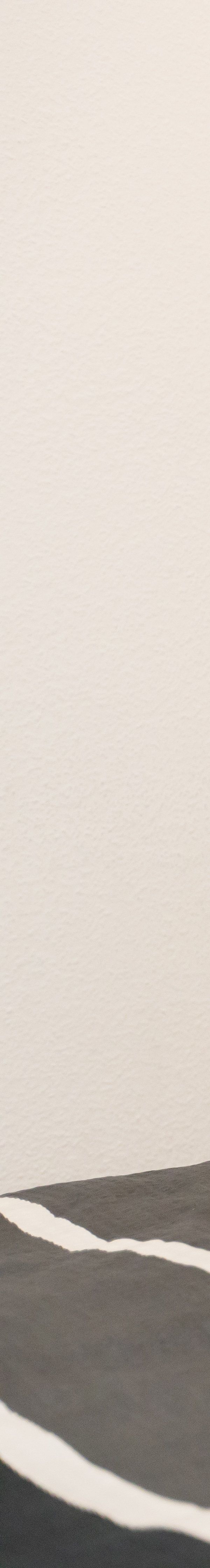 Hotel Albena - Garni - Fürstenwalde