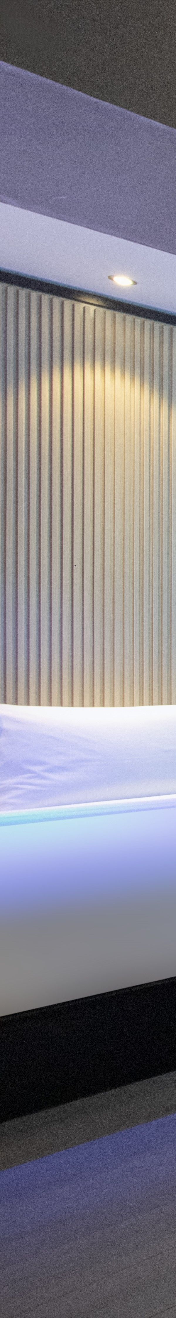 Orange Tianjin Nankai University Hotel - Tianjin