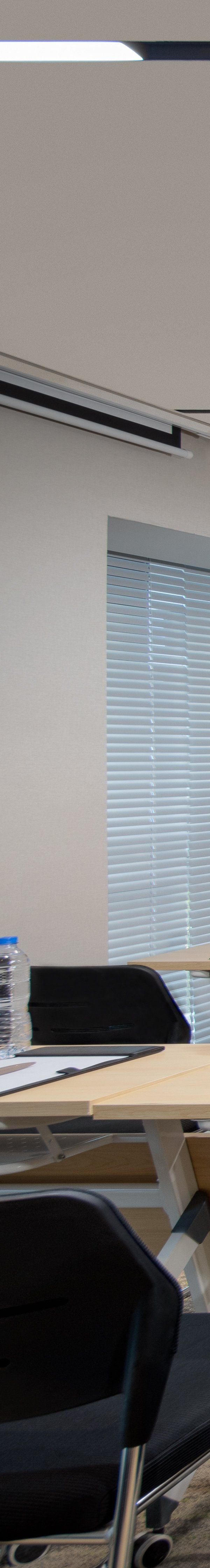 Citadines Gaoxin Chengdu - Chengdu