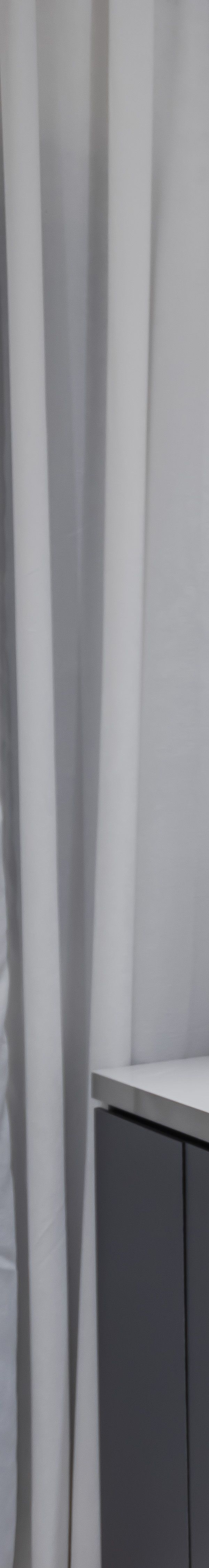 Hanting Jiaxing Nanhu Wanda Plaza Hotel - Jiaxing