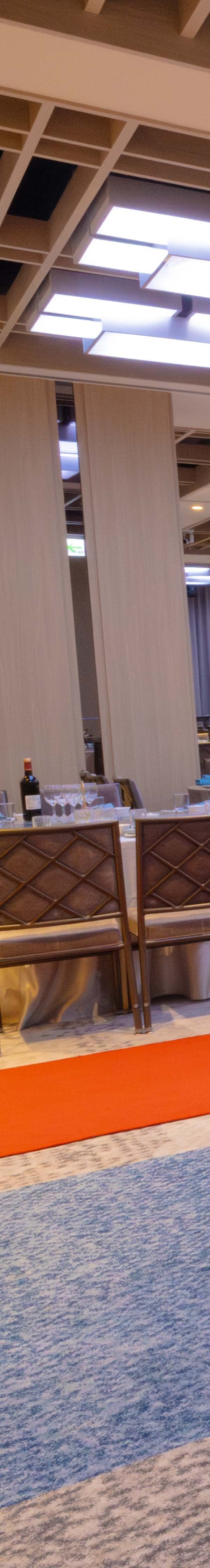 Voco Chiayi - Taibao City