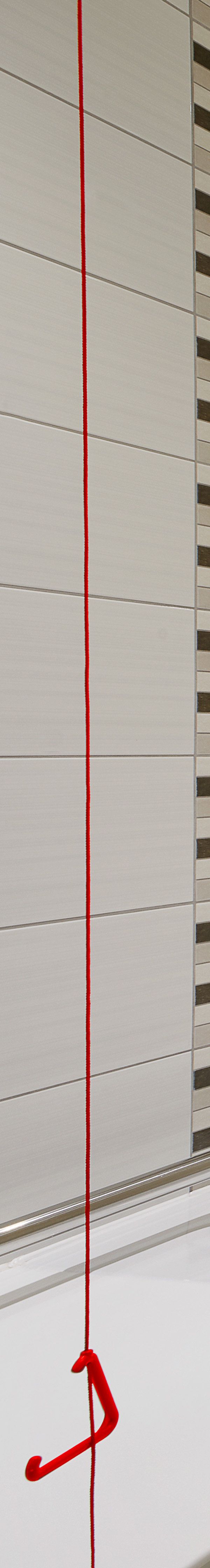 Premier Inn Rochdale - Rochdale