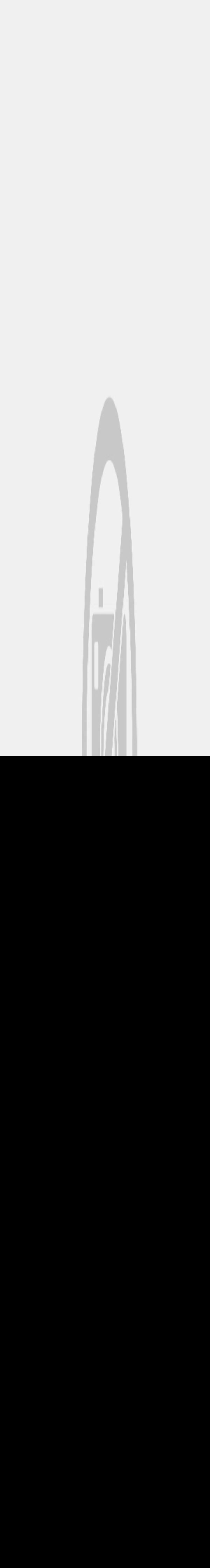 Premier Inn Doncaster (Lakeside) - Doncaster